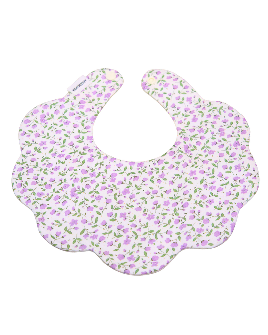 DRIBBLE BIB – Page 3 – AEGI BLOOM